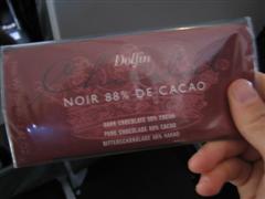 5 World-Class Vices for Less Than $5 - The Blog of Author Tim Ferriss