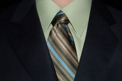 How to Tie the Perfect Tie... Every Time - The Blog of Author Tim Ferriss