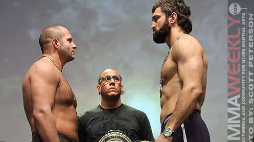 How to Lose 30 Pounds in 24 Hours: The Definitive Guide to Cutting ...