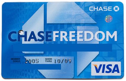 How to Piggyback and Recycle Credit Card Points - The Blog of Author ...