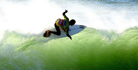 How to Surf Life: Attorney Turned Surf Guru - The Blog of Author Tim ...