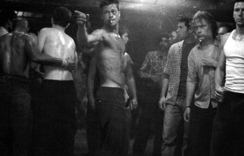 The 4-Hour Chef is Available 24 Hours Early... in Panera Bread?!? - The ...