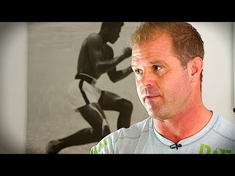 The Tim Ferriss Podcast: Kelly Starrett and Dr. Justin Mager (#3) - The ...