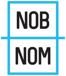 NOBNOM - Booster Rockets and $500 Bonus - The Blog of Author Tim Ferriss