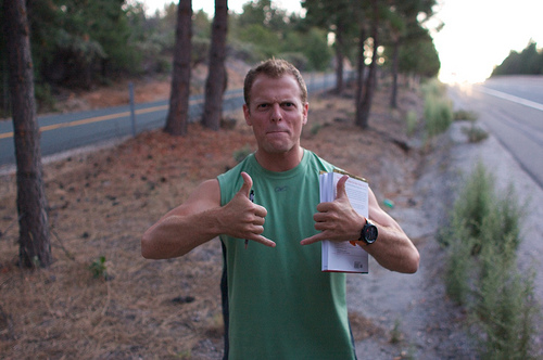 NOBNOM Winners and Other Updates - The Blog of Author Tim Ferriss