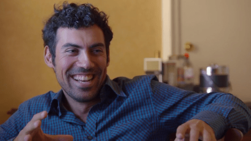 How One Computer Hacker Conquered Online Dating, Opens Locked Cars, and ...