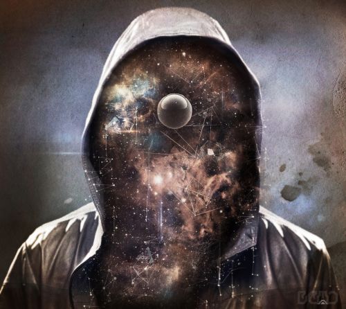 The Music a World-Class DJ Uses to Fall Asleep - The Blog of Author Tim ...