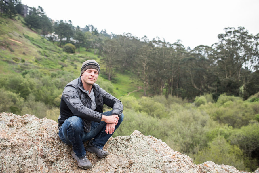 How to Build a World-Class Network in Record Time (#99) - The Blog of ...