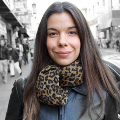 Exploring Smart Drugs, Fasting, and Fat Loss — Dr. Rhonda Patrick (#237 ...