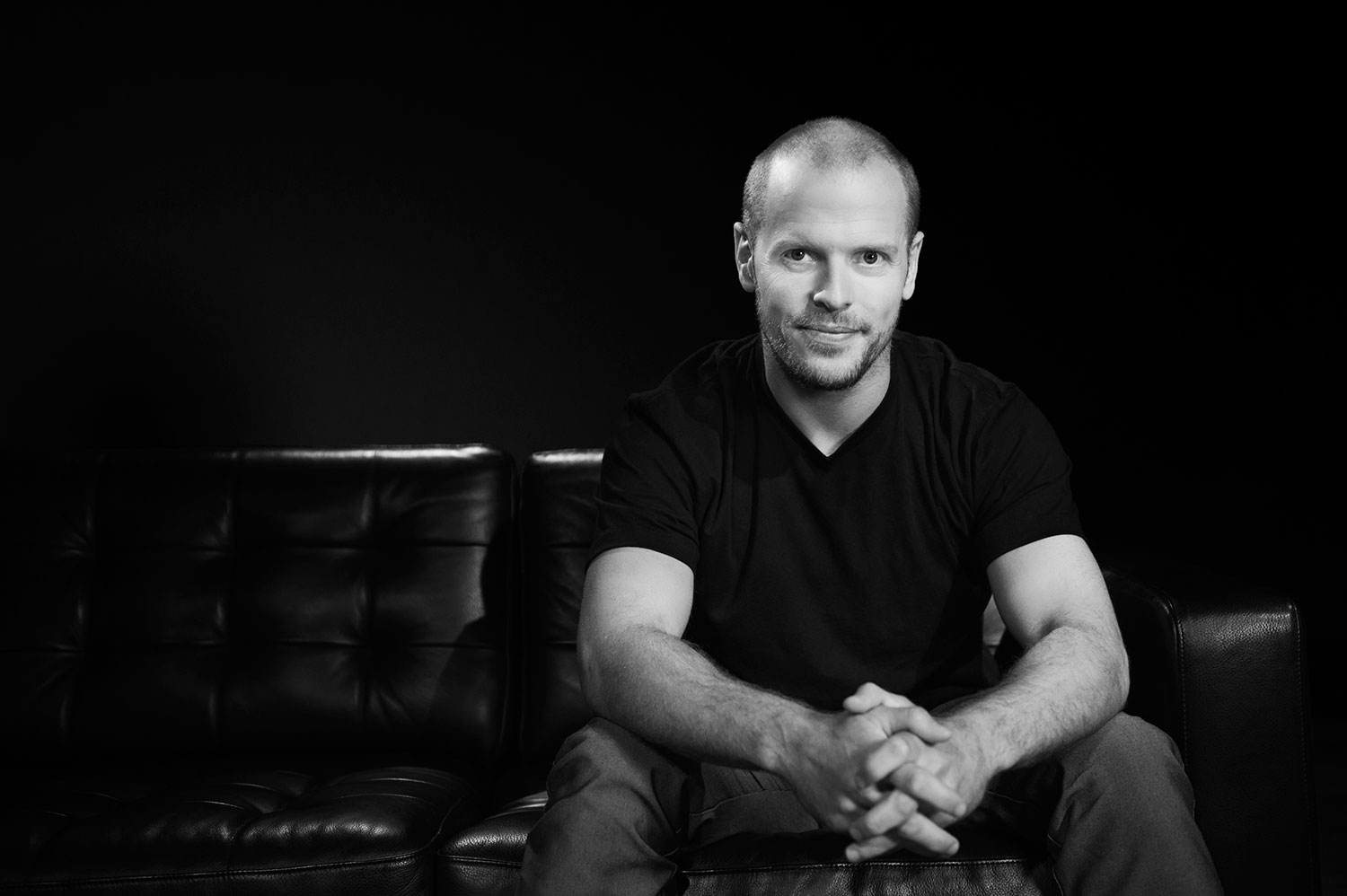 The Tim Ferriss Show Transcripts: Q&A with Tim — What’s Next for Me ...