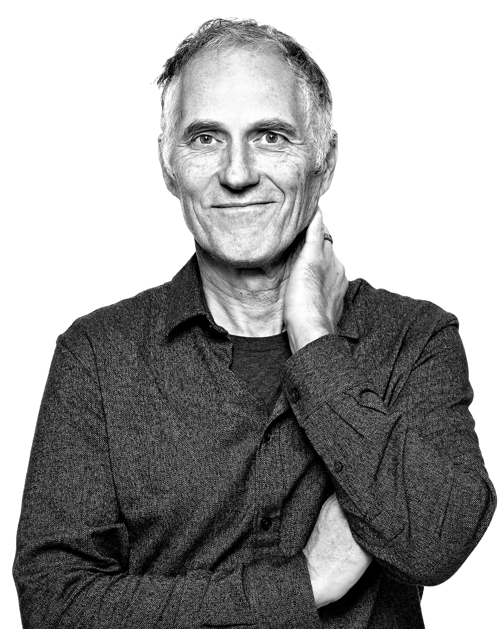 Tim O'Reilly - The Trend Spotter (#278) - The Blog of Author Tim Ferriss