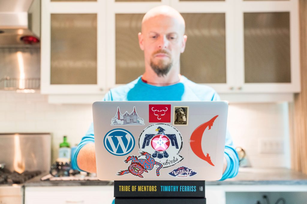 Best Investments, Bad Advice to Avoid, and Other Life Lessons (#294 ...