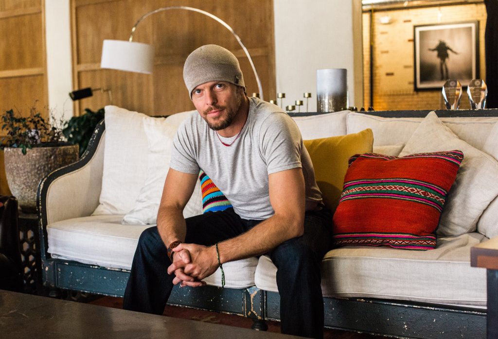 Are You Hunting Antelope or Field Mice? - The Blog of Author Tim Ferriss