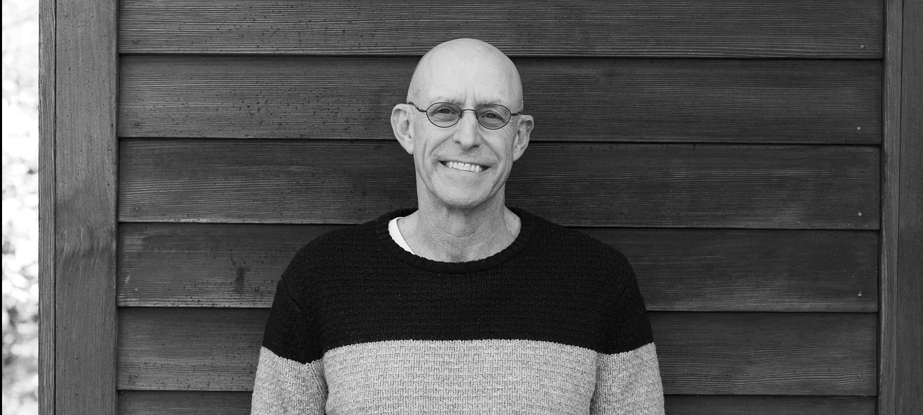 Michael Pollan — Exploring The New Science of Psychedelics (#313) - The ...