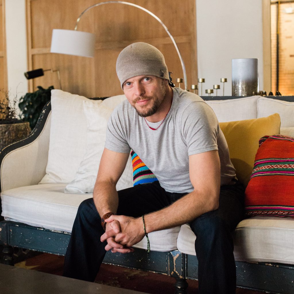 Forget New Year's Resolutions and Conduct a 'Past Year Review' Instead ...