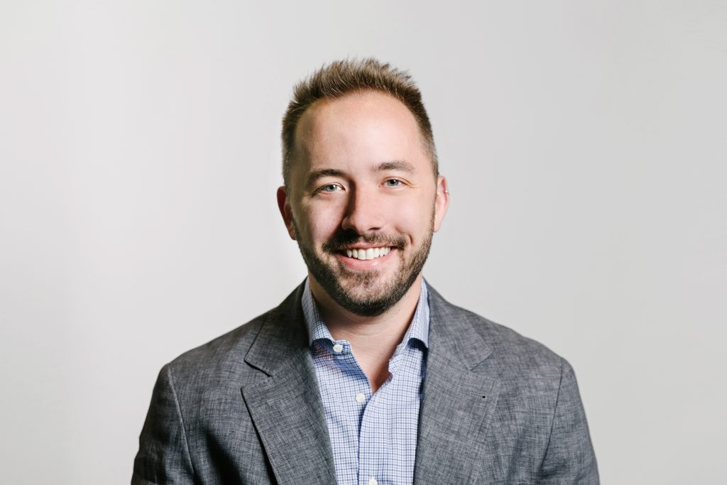 Drew Houston — The Billionaire Founder of Dropbox (#334) - The Blog of ...