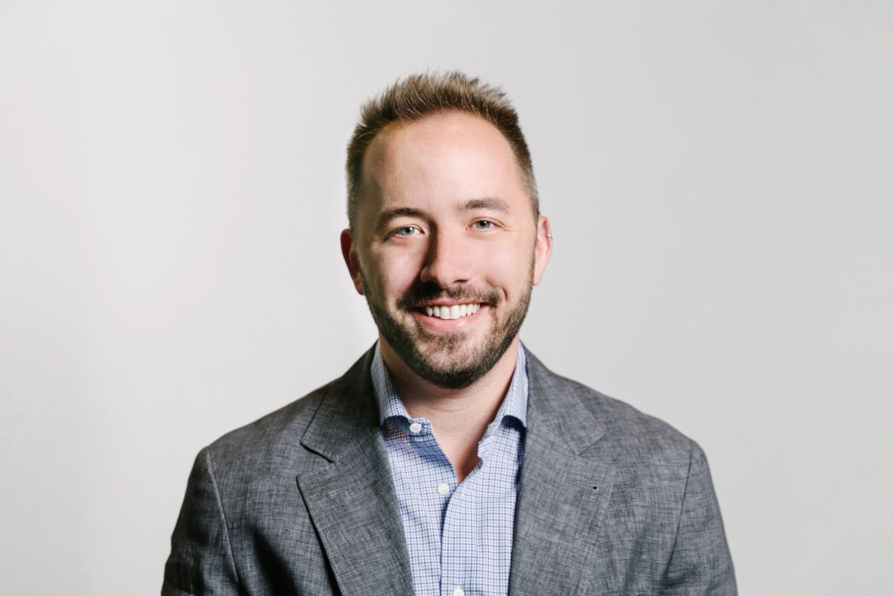 Drew Houston The Billionaire Founder Of Dropbox 334 The Blog Of