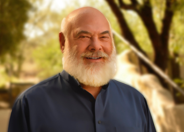 Dr. Andrew Weil — Optimal Health, Plant Medicine, and More (#350) - The ...