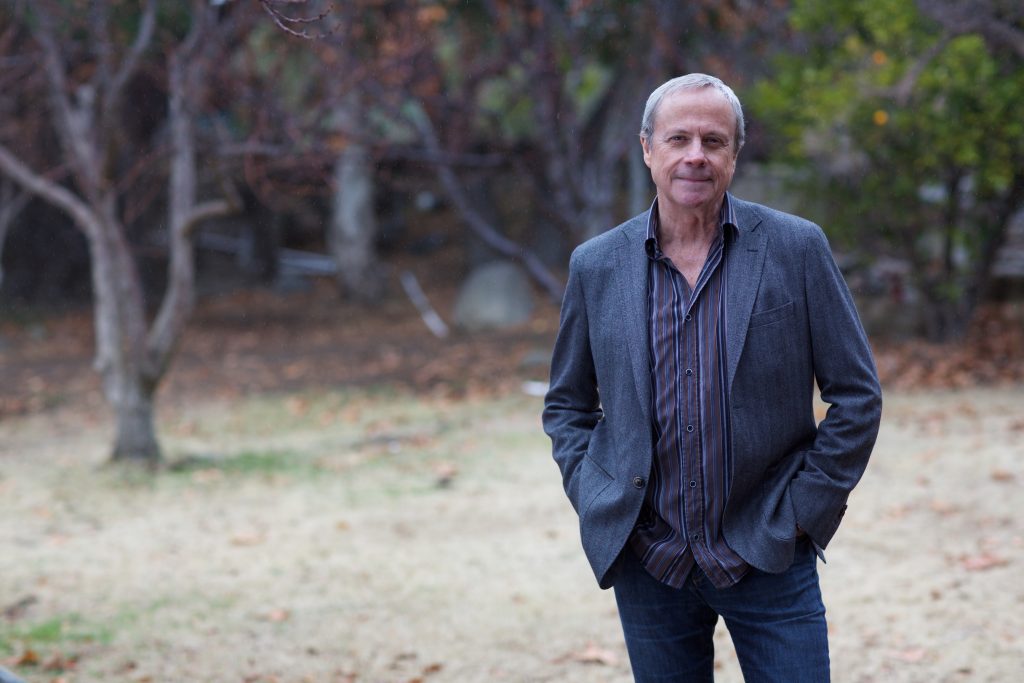 David Allen — The Art of Getting Things Done (GTD) (#384) - The Blog of ...