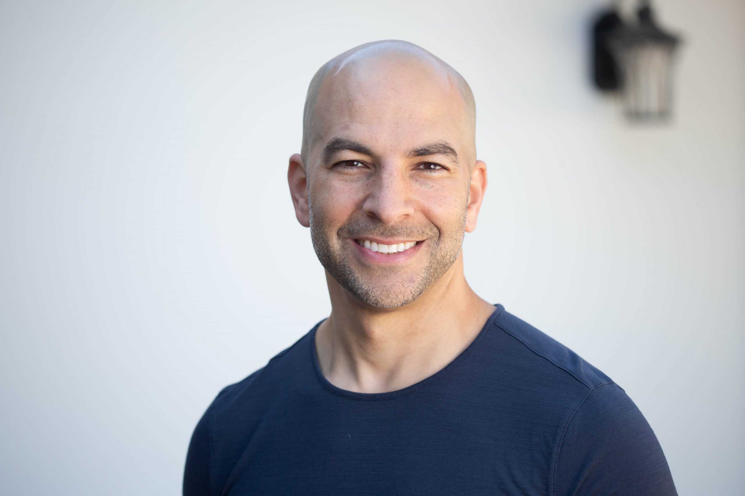 Peter Attia, M.D. — Fasting, Metformin, Athletic Performance, and More ...