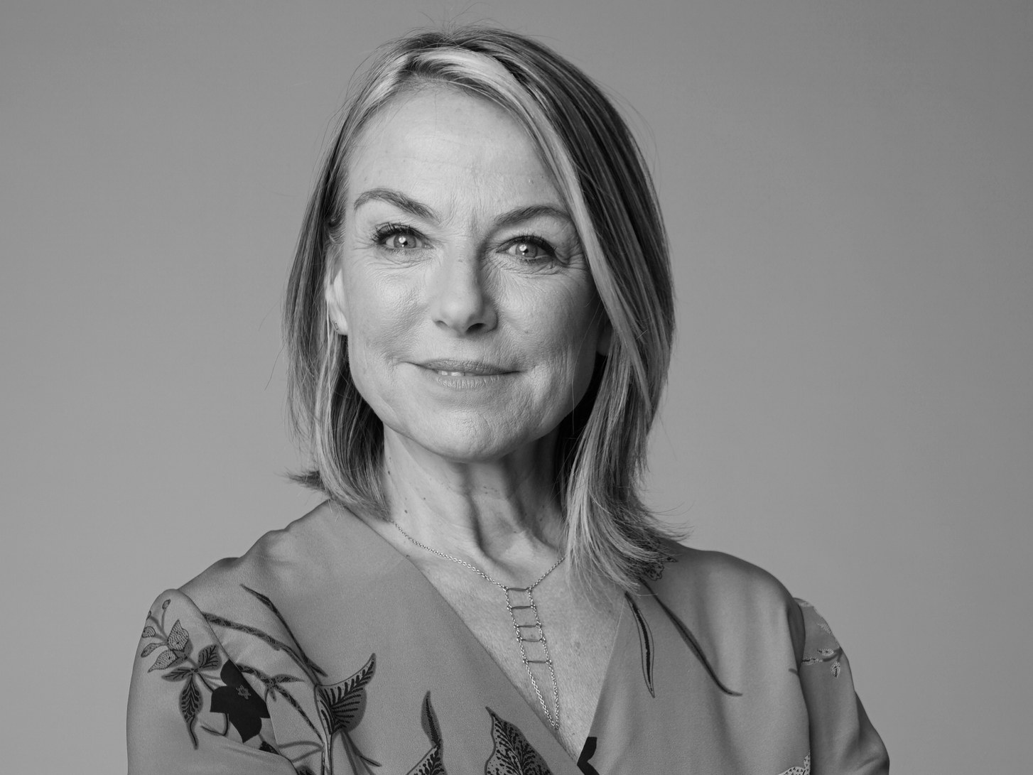 Esther Perel — Tactics for Relationships in Quarantine (#418) - The ...