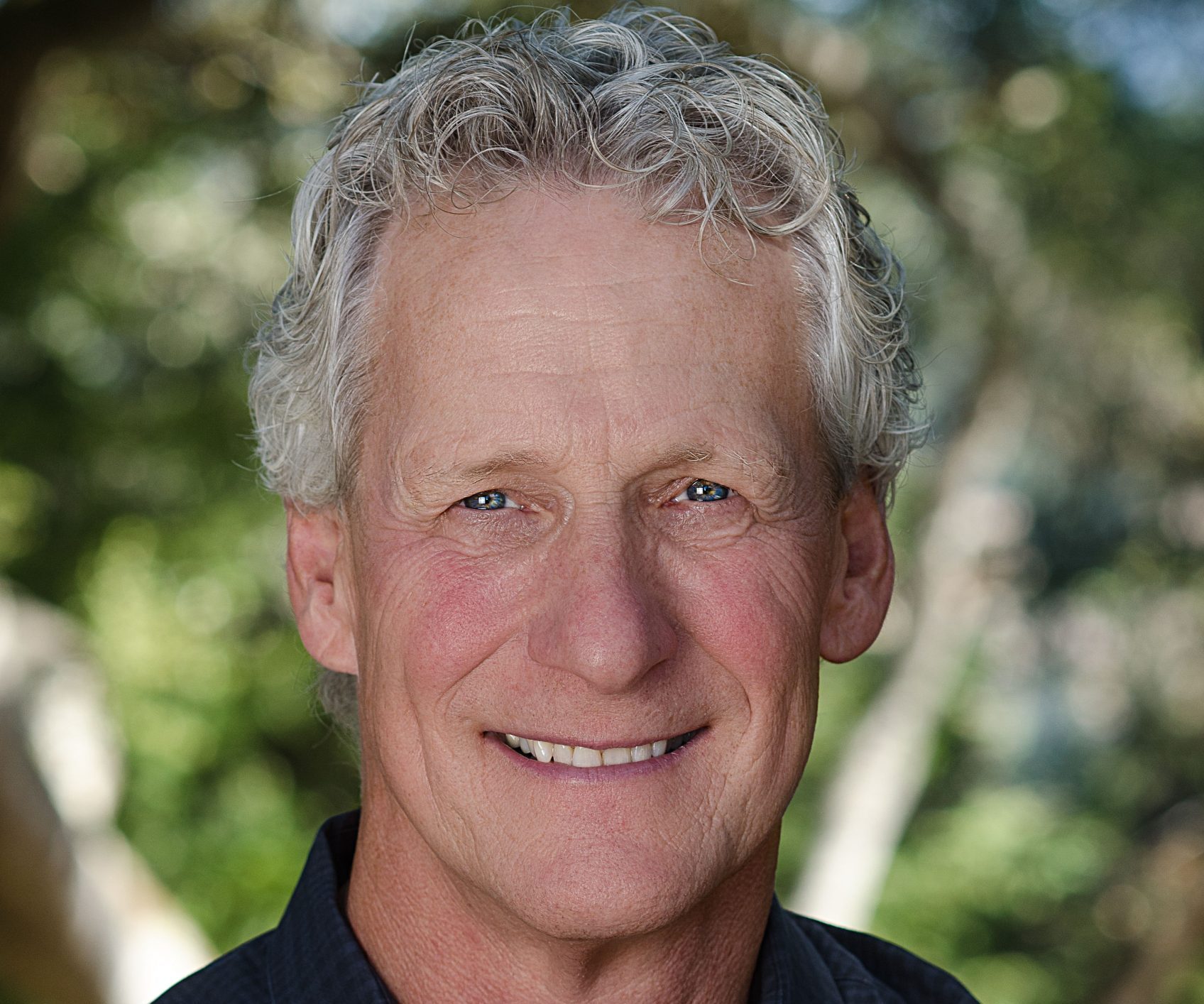 Jim Dethmer — How to Shift from Victim Consciousness, Reduce Drama ...