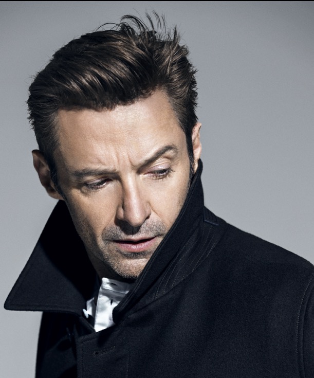 Hugh Jackman on Best Decisions, Daily Routines, The 85% Rule, Favorite ...