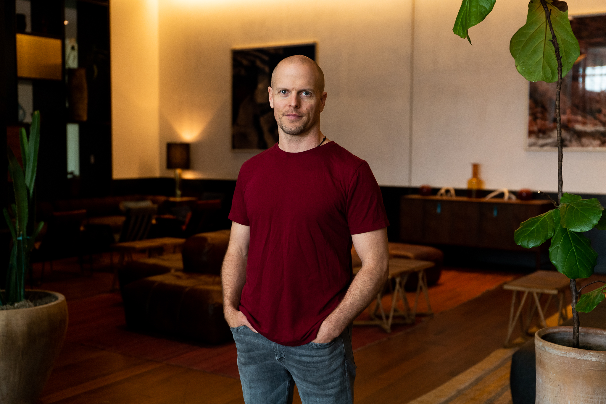 Revisiting Warren Buffett’s Advice to Me in 2008 (Plus: 7 Lessons for ...