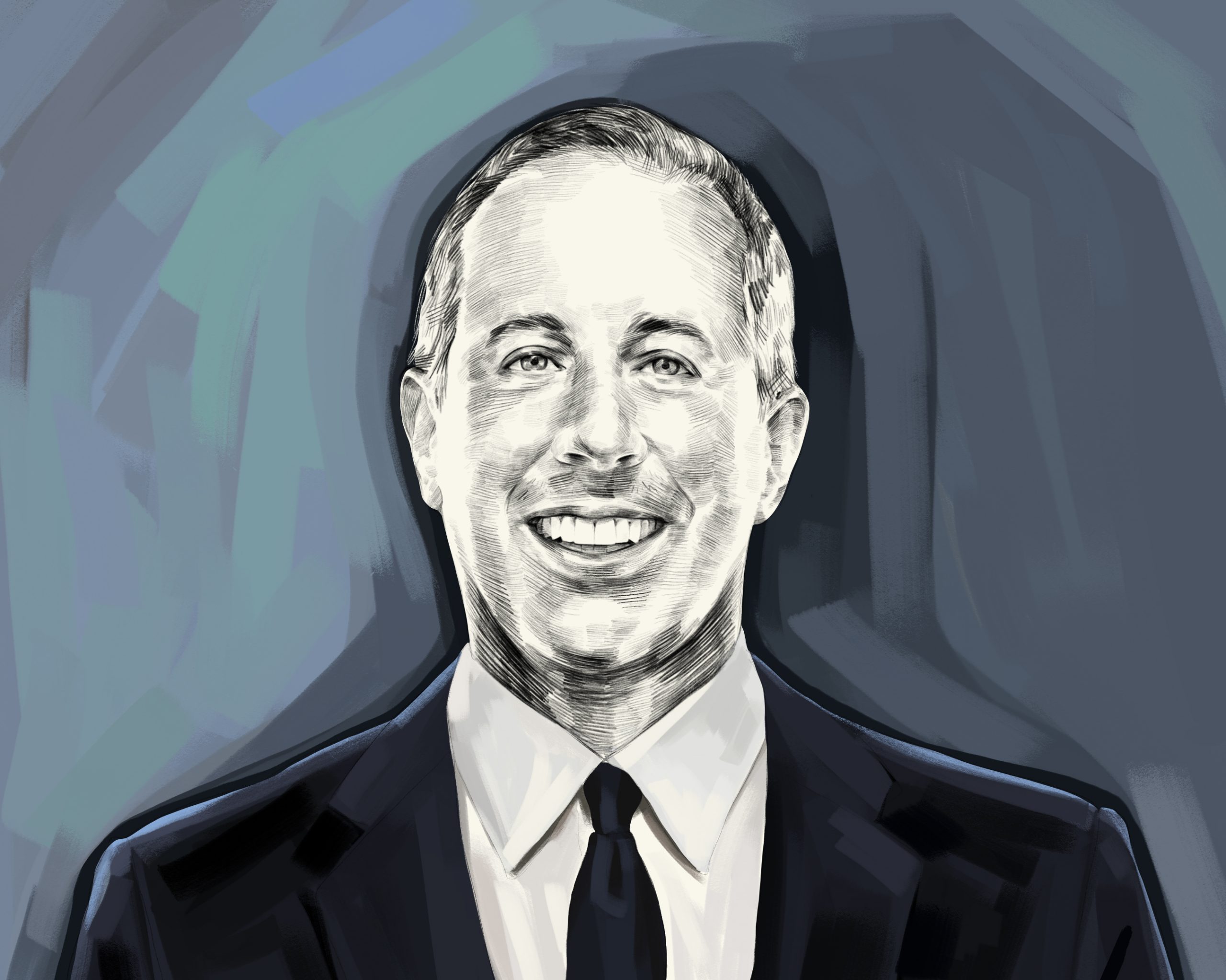 Jerry Seinfeld — A Comedy Legend’s Systems, Routines, and Methods for ...
