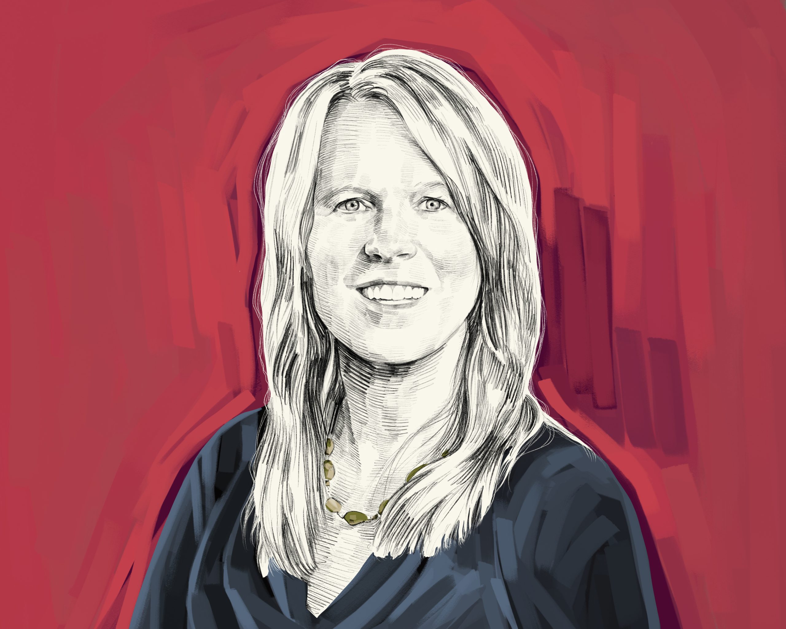 Diana Chapman — How to Get Unstuck, Do “The Work,” Take Radical ...
