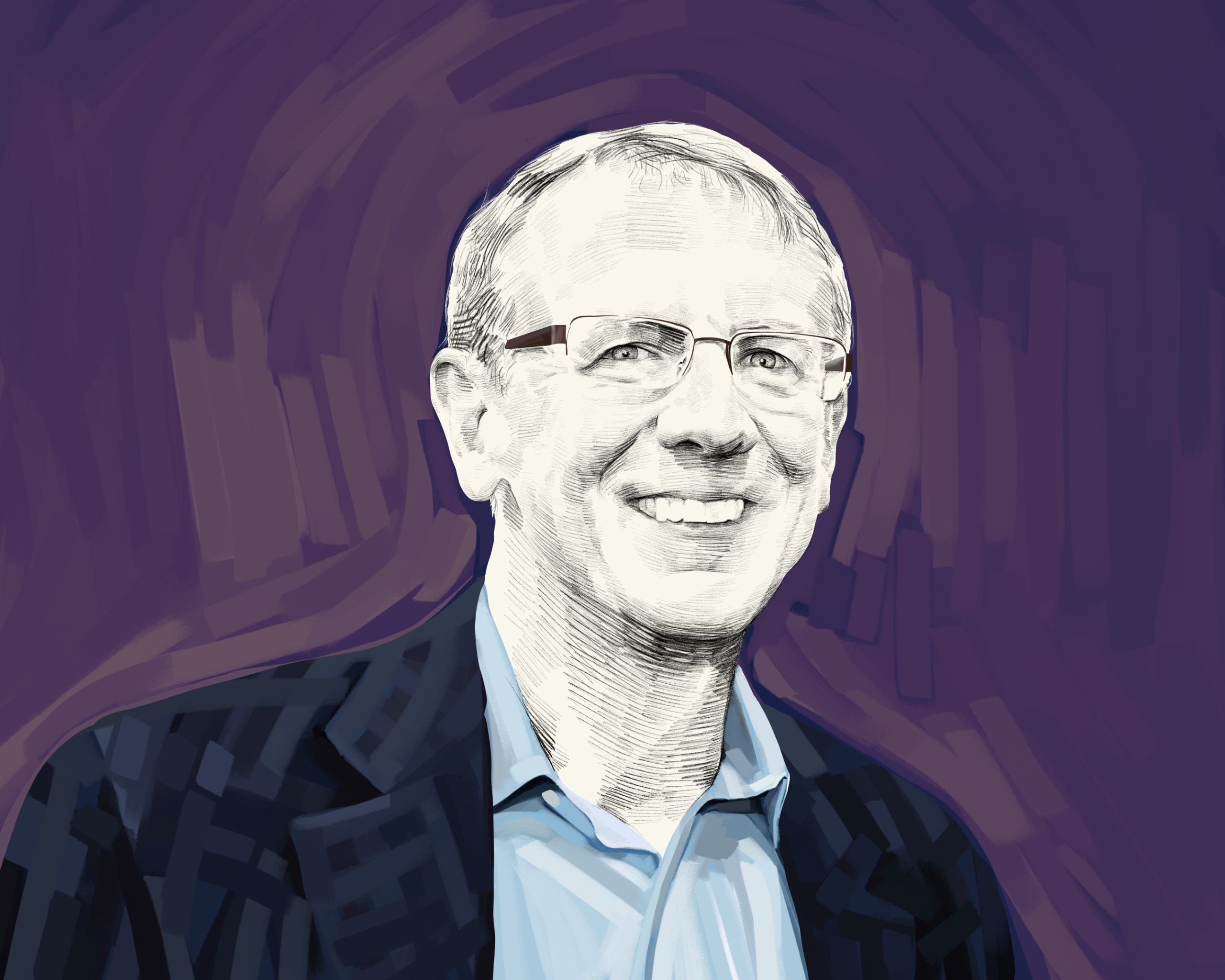 The Tim Ferriss Show Transcripts: Legendary Investor John Doerr on ...