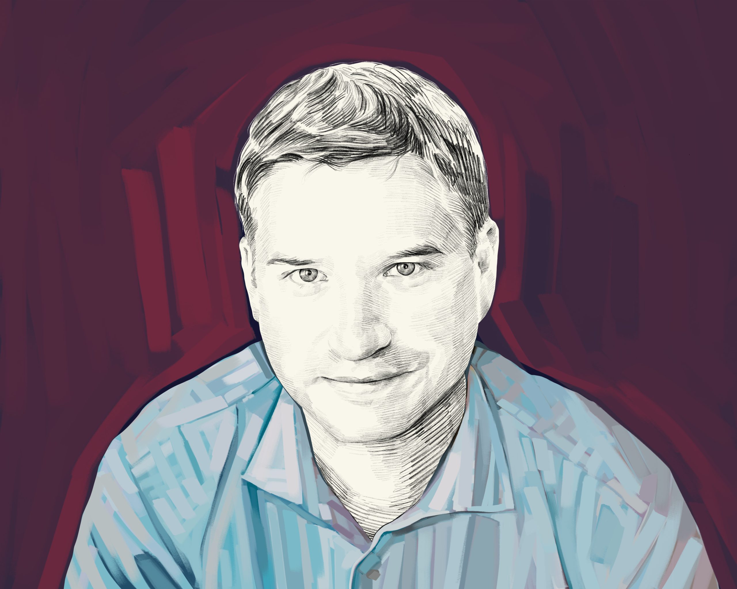 The Tim Ferriss Show Transcripts: Cal Newport — The Eternal Pursuit of ...