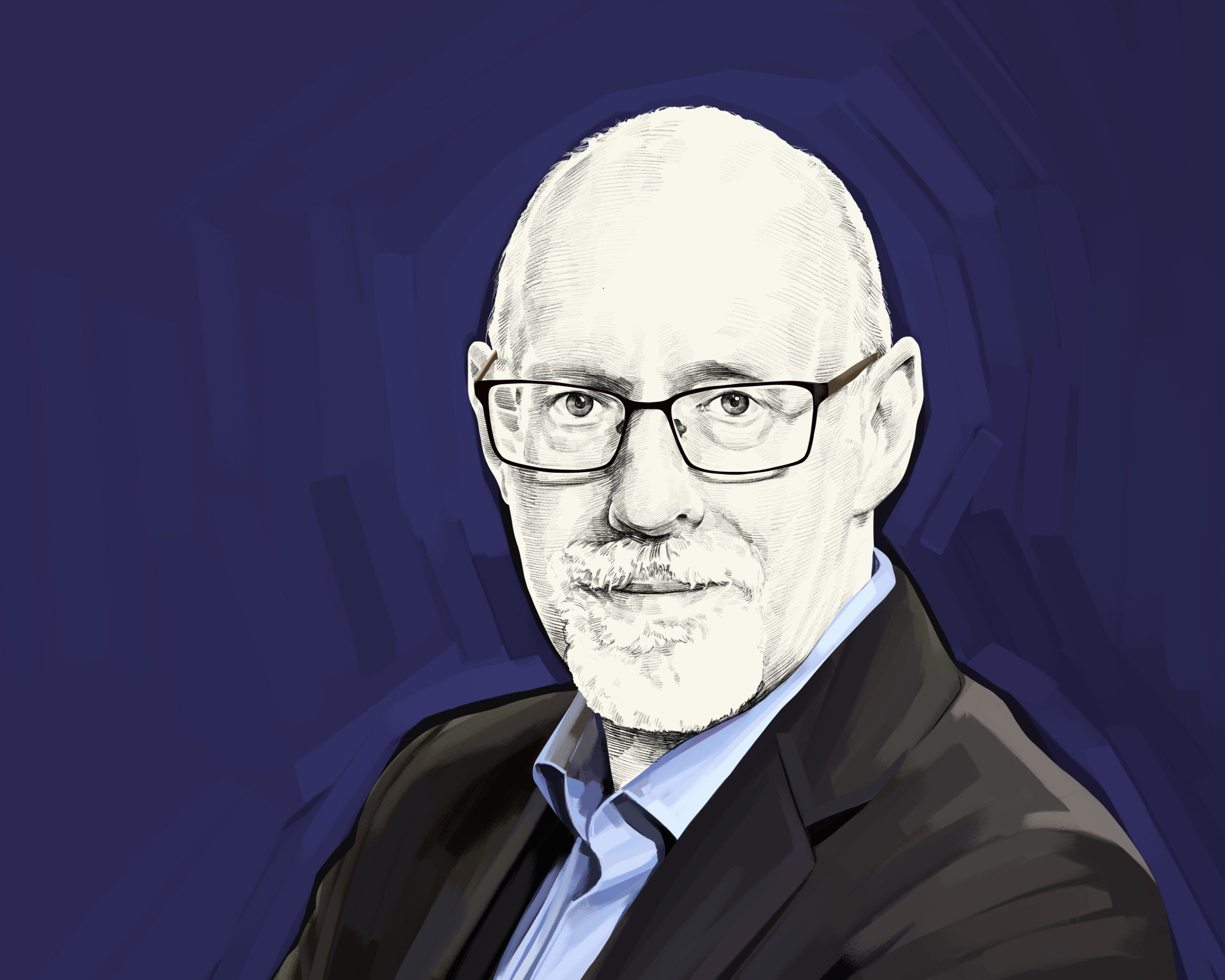 Richard Wiseman on Lessons from Dale Carnegie, How to Keep a Luck Diary ...