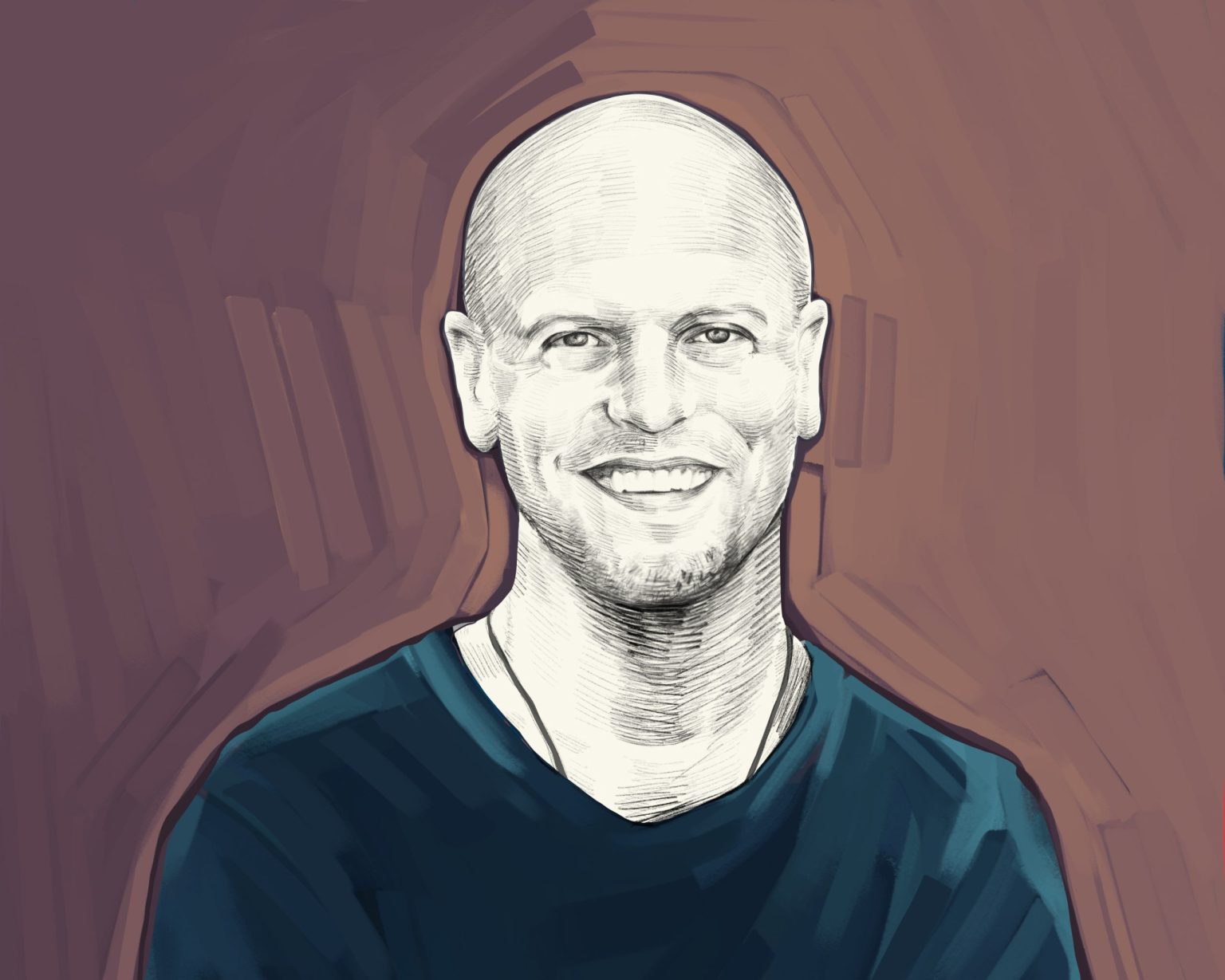 The Blog Of Author Tim Ferriss Tim Ferriss S 4 Hour Workweek And