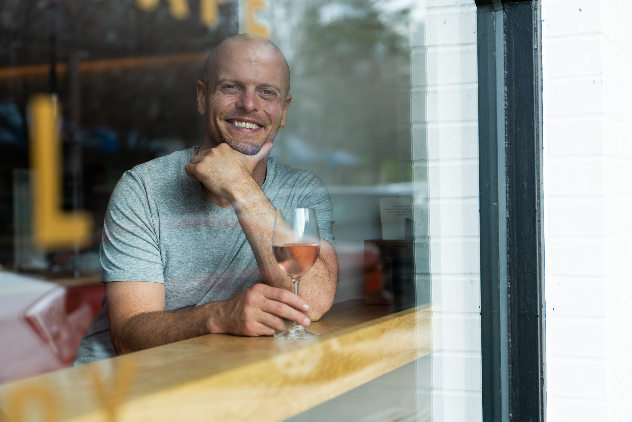 10 Gifts to Make Your Holidays Extra Fun, Relaxing, and Delicious - The ...