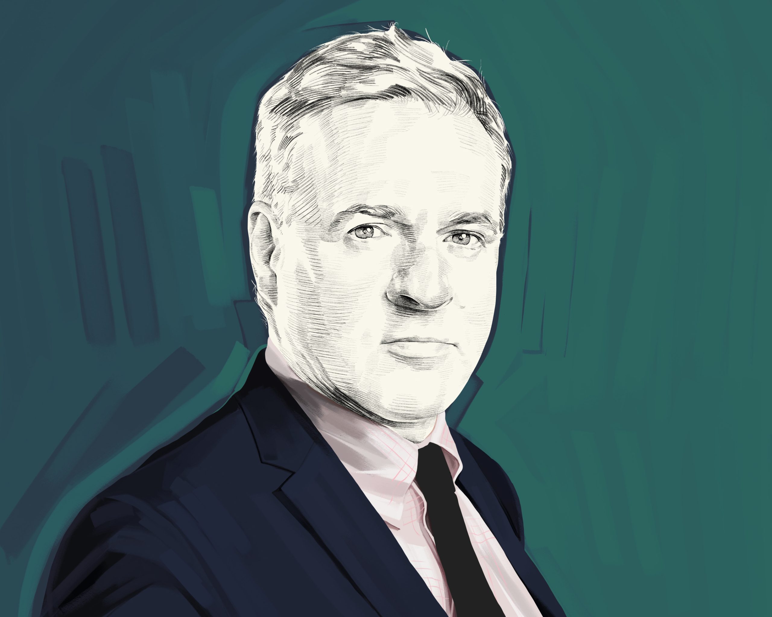 Niall Ferguson Isis Rome In God's Path: The Arab Conquests And The