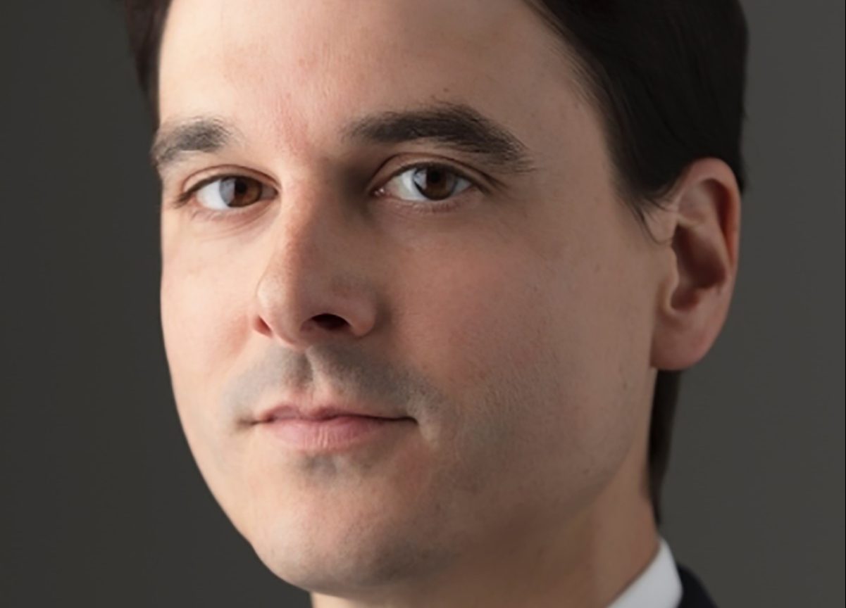 Brian C. Muraresku with Dr. Mark Plotkin — The Eleusinian Mysteries ...