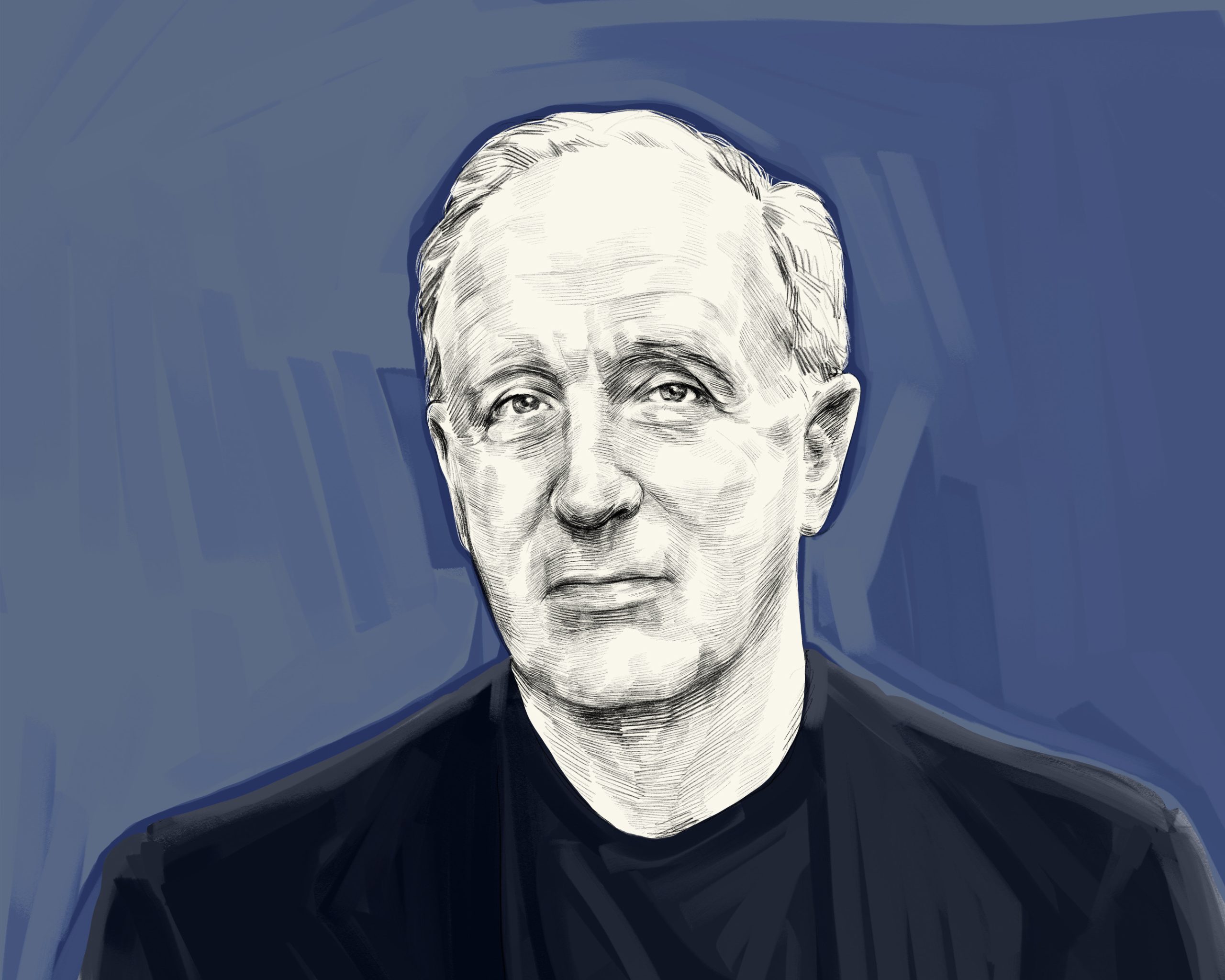 The Tim Ferriss Show Transcripts: Steven Pressfield on Going from Truck ...