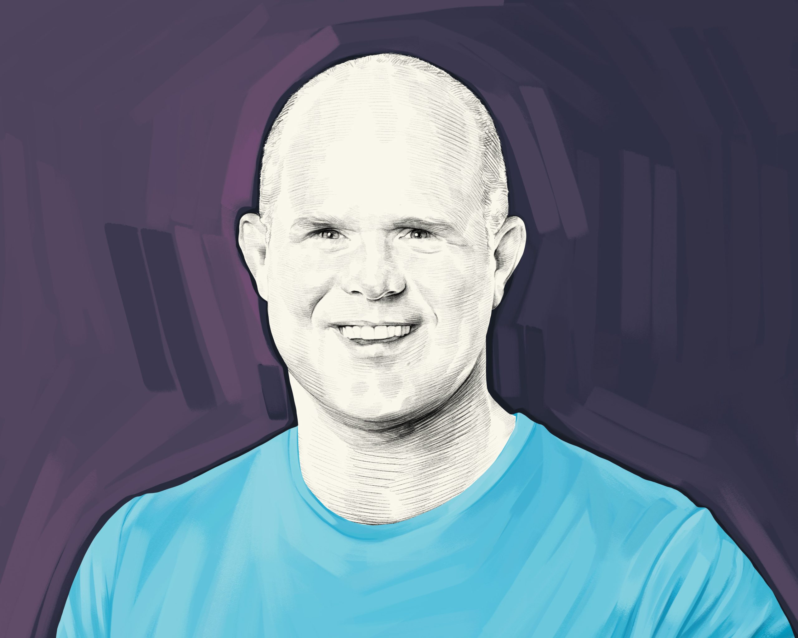 Dr. Kelly Starrett — The Magic of Movement and Mobility, Training for ...