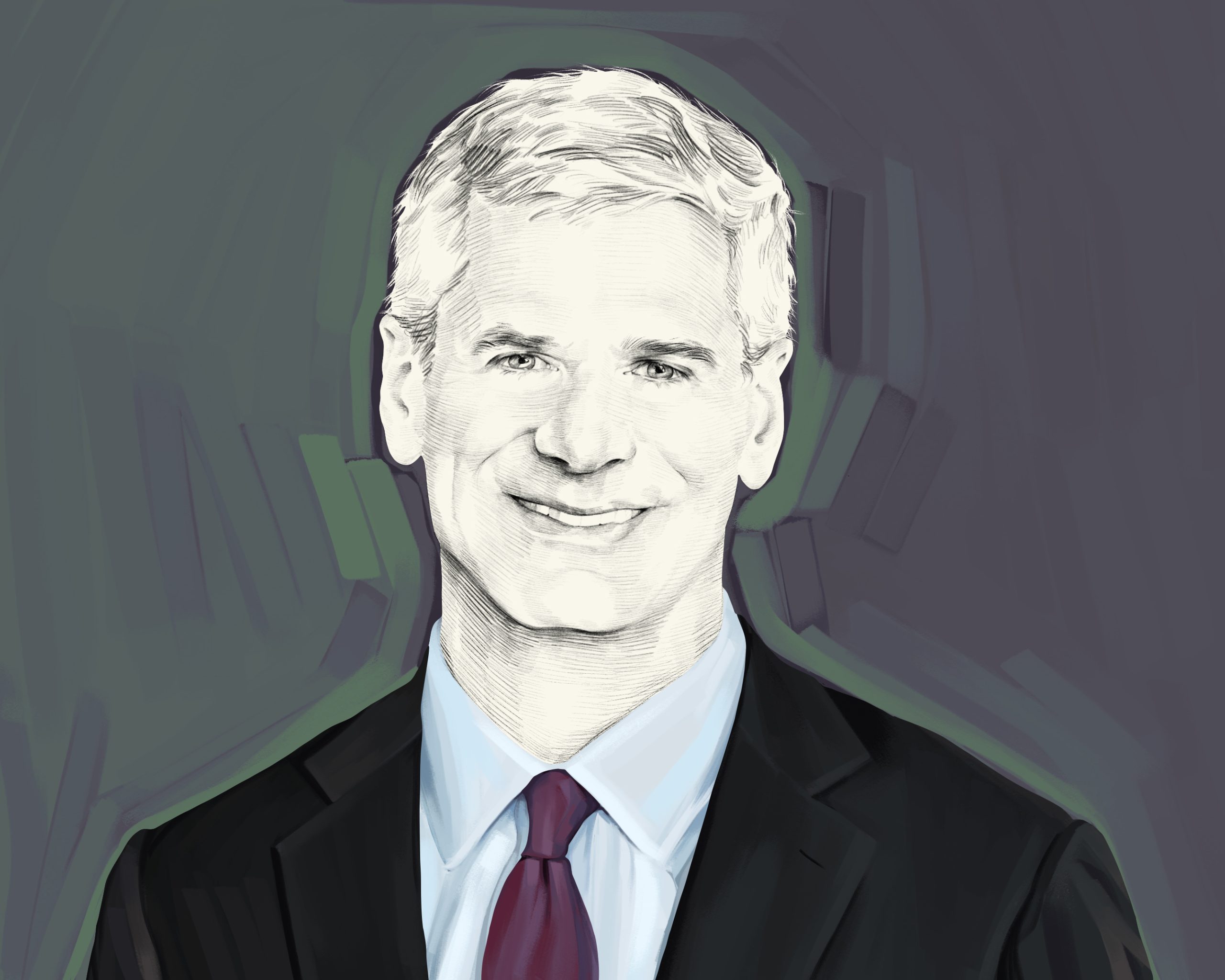 The Tim Ferriss Show Transcripts: Michael Mauboussin — How Great ...