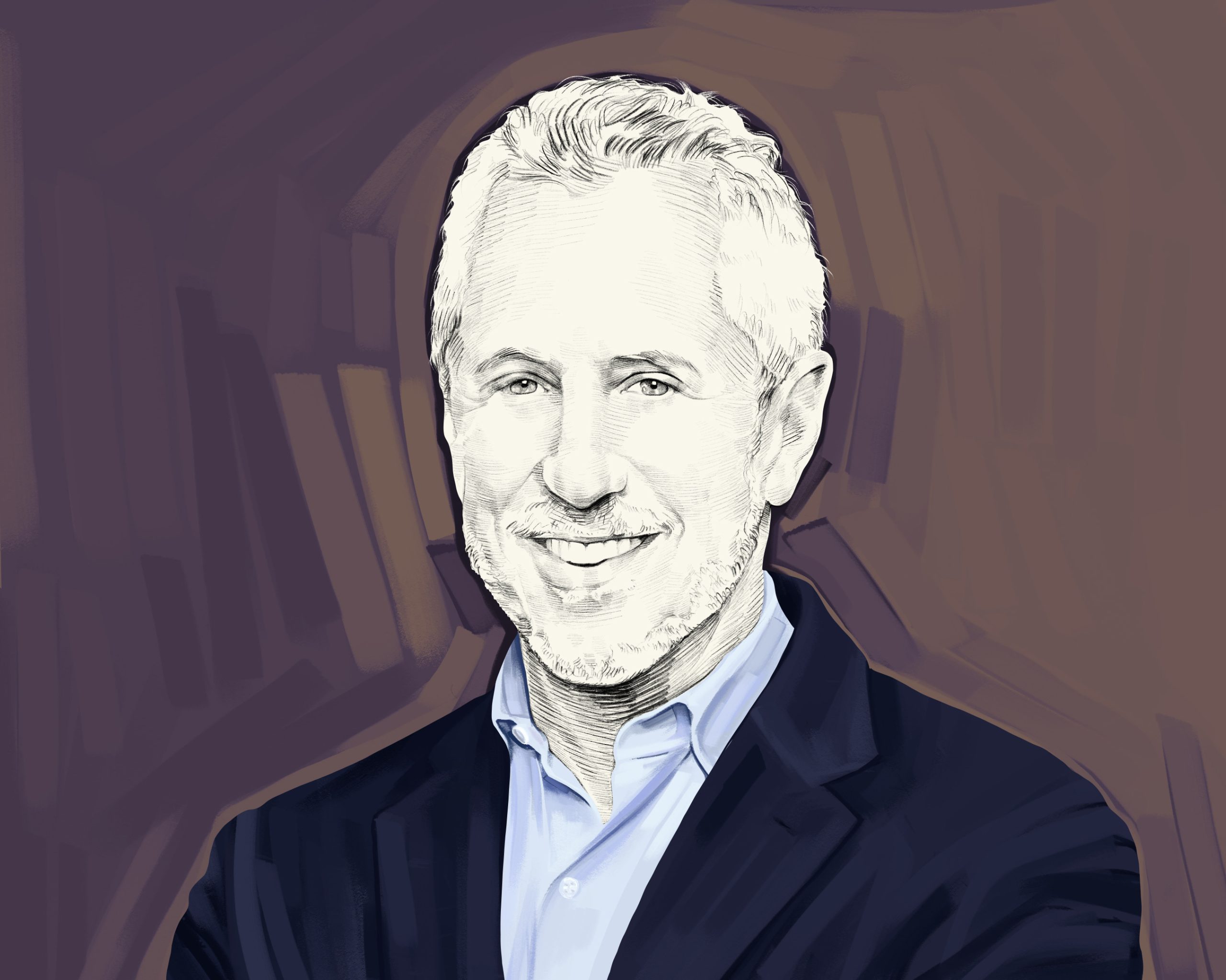 The Tim Ferriss Show Transcripts: Danny Meyer, Founder of Shake Shack — How to Win, The Art of ...