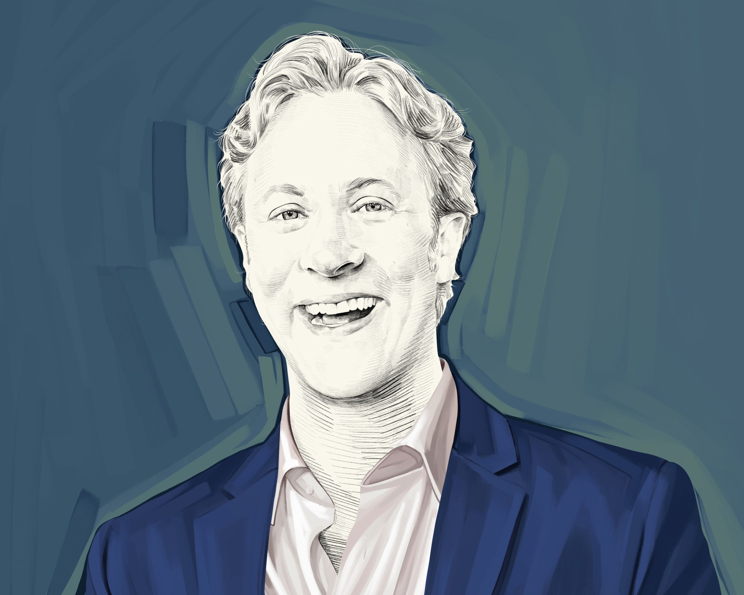 The Tim Ferriss Show Transcripts: Neuroscientist David Eagleman ...