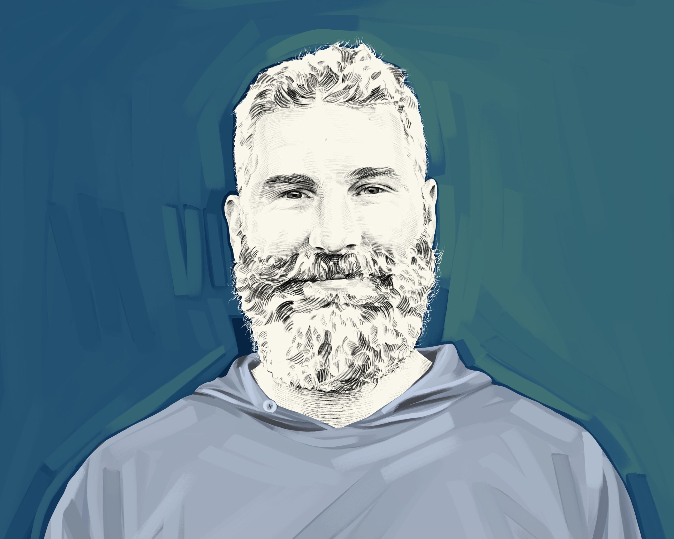 The Tim Ferriss Show Transcripts: Jake Muise — The Relentless Pursuit ...