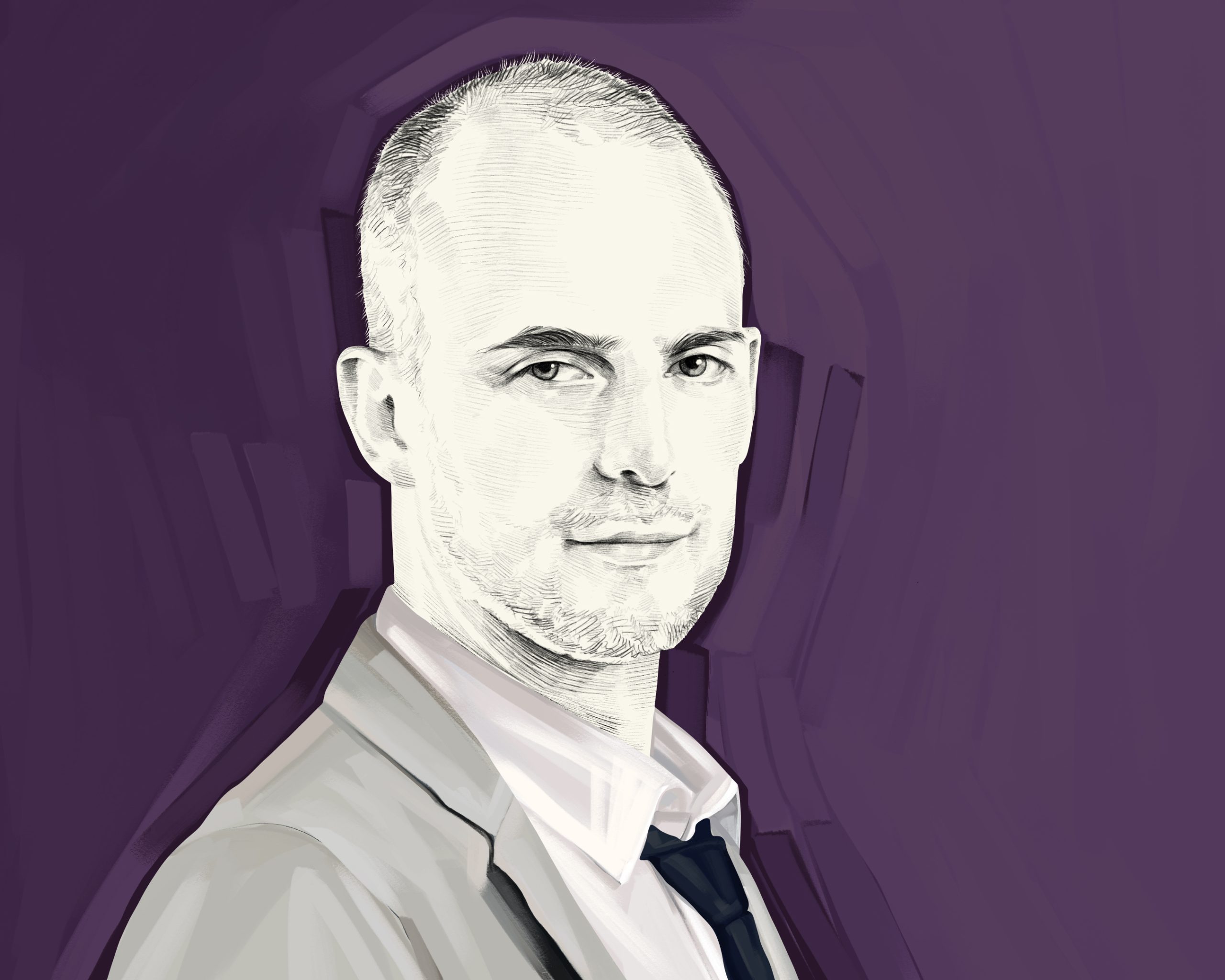 Simon Coronel, World Champion of Magic — Quitting the Day Job, The Delights of the Magic Castle ...