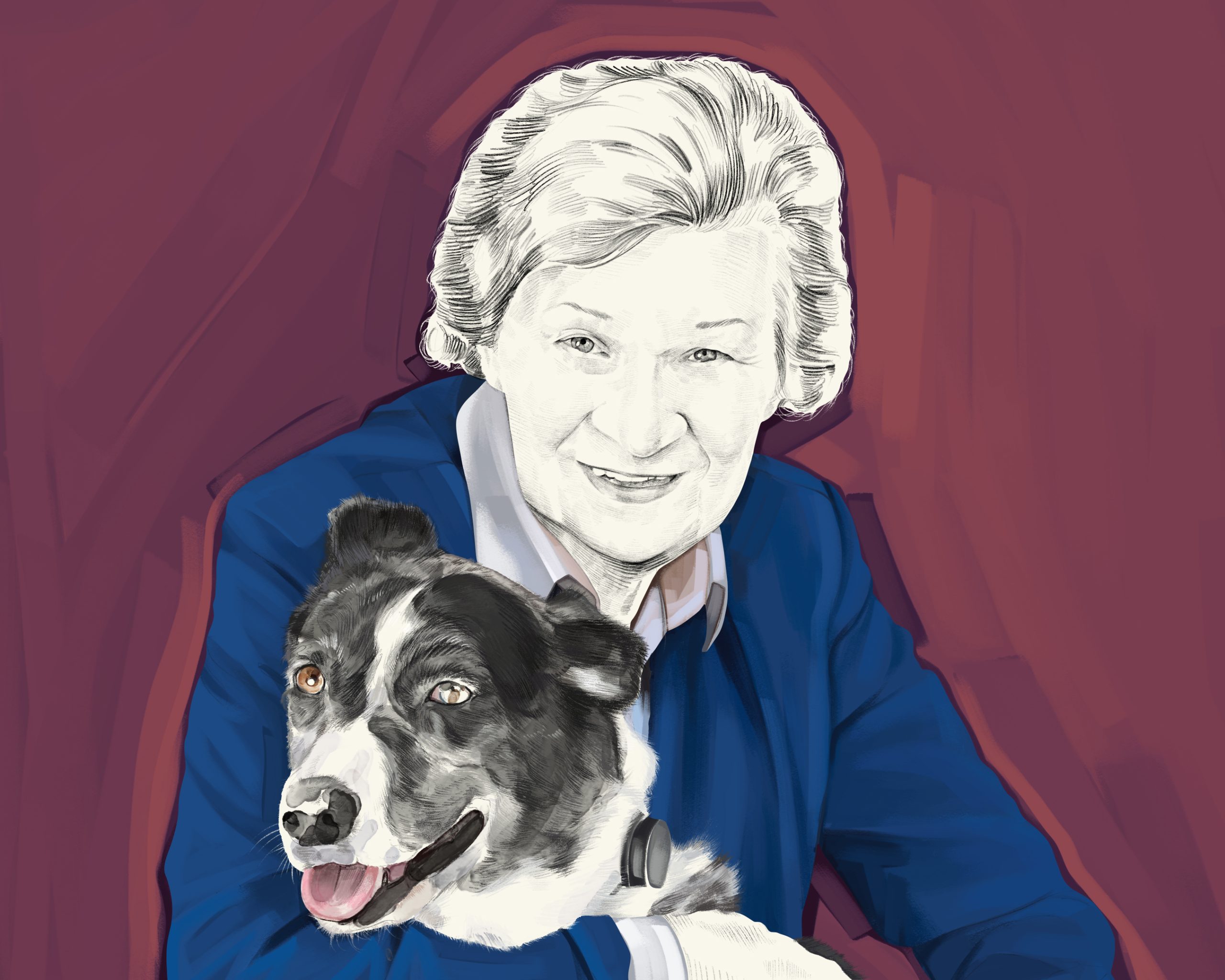 The Tim Ferriss Show Transcripts: Dr. Shirley Sahrmann — A Legendary PT ...