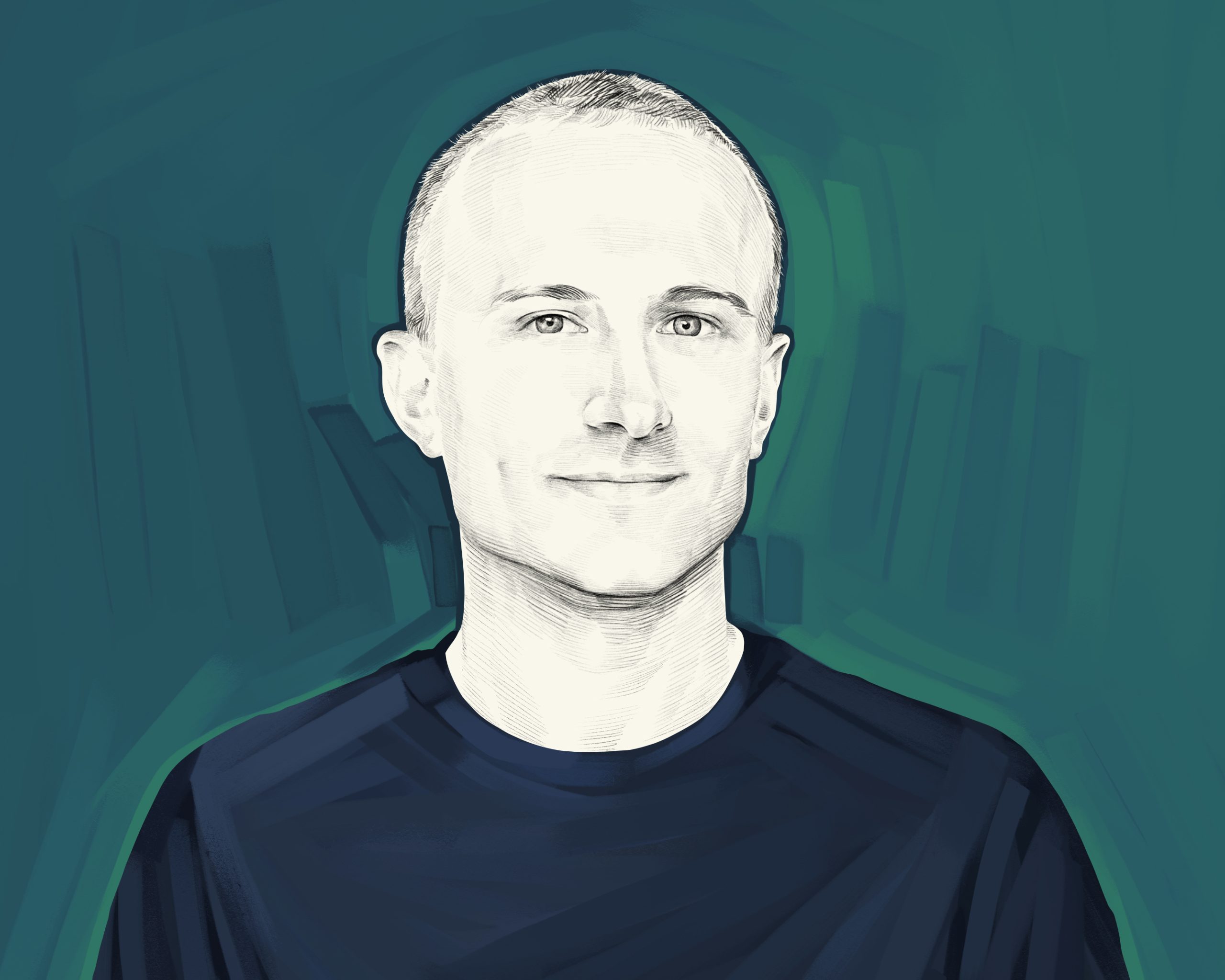 Sam Corcos, Co-Founder of Levels — The Ultimate Guide to Virtual ...