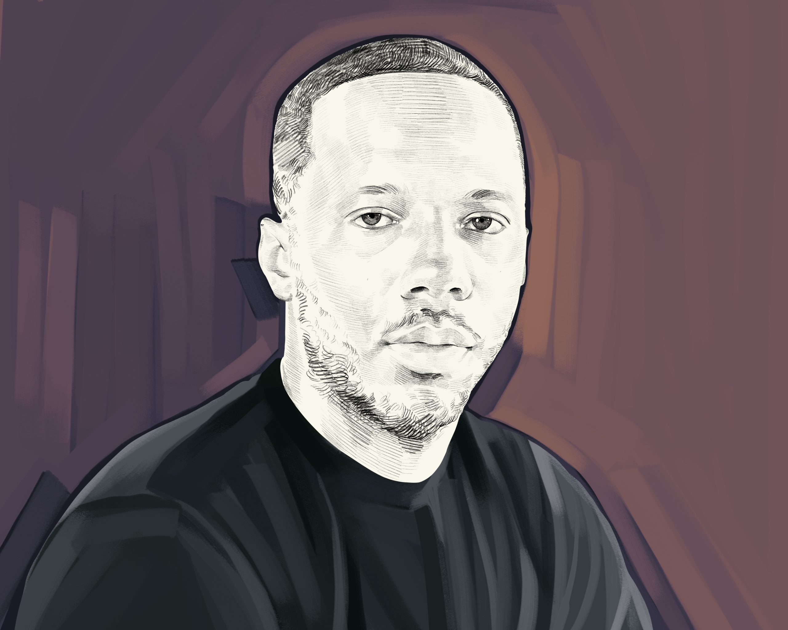 Rich Paul — The Power Broker and Superstar Agent Behind LeBron James ...