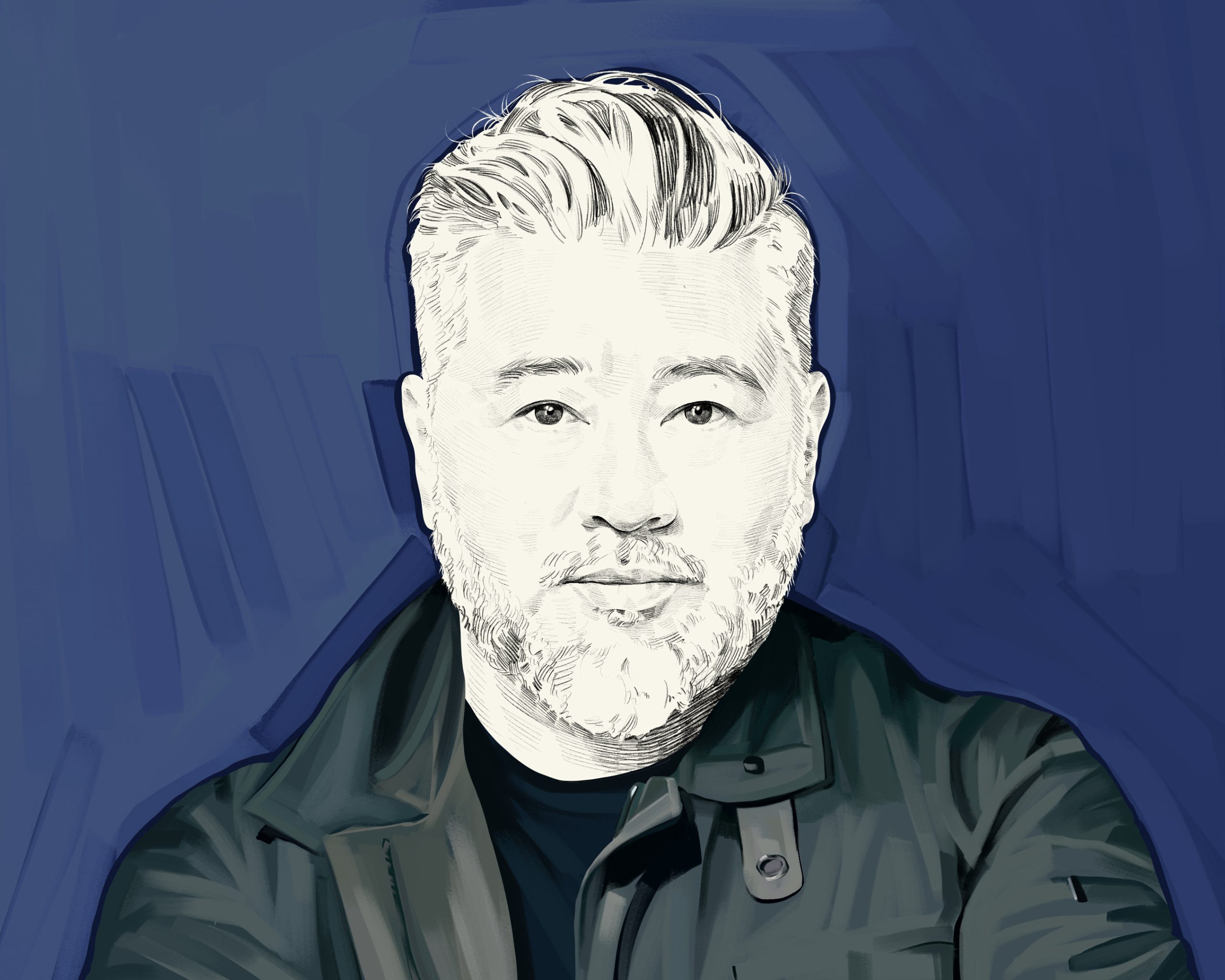 Live from South Korea — Steve Jang on Korea’s Exploding “Soft Power ...