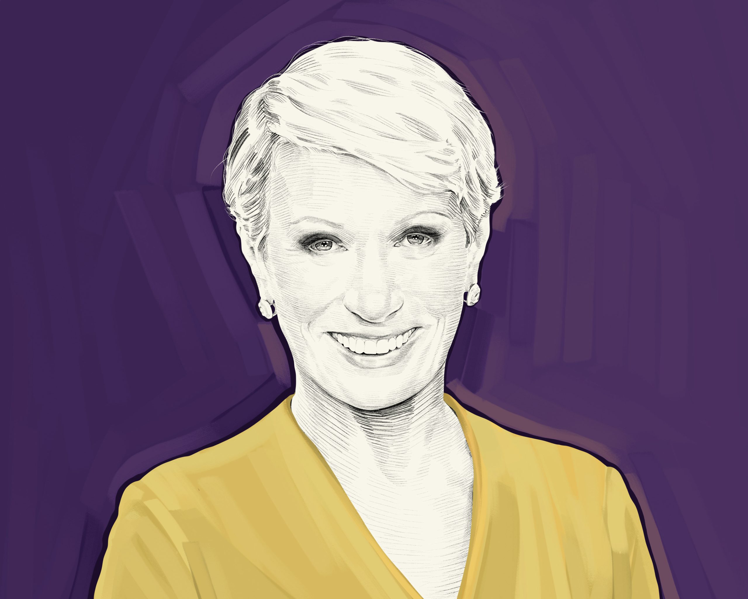 The Tim Ferriss Show Transcripts: Barbara Corcoran — How She Turned ...