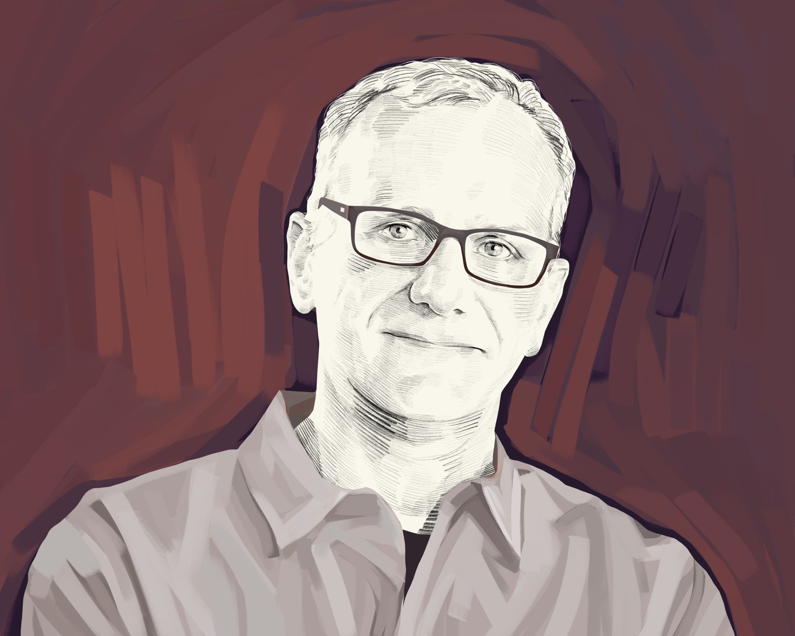 Tim and Uncle Jerry Tackle Life, Big Questions, Business, Parenting ...